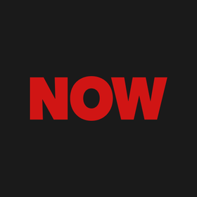 NOW APK for Android Download