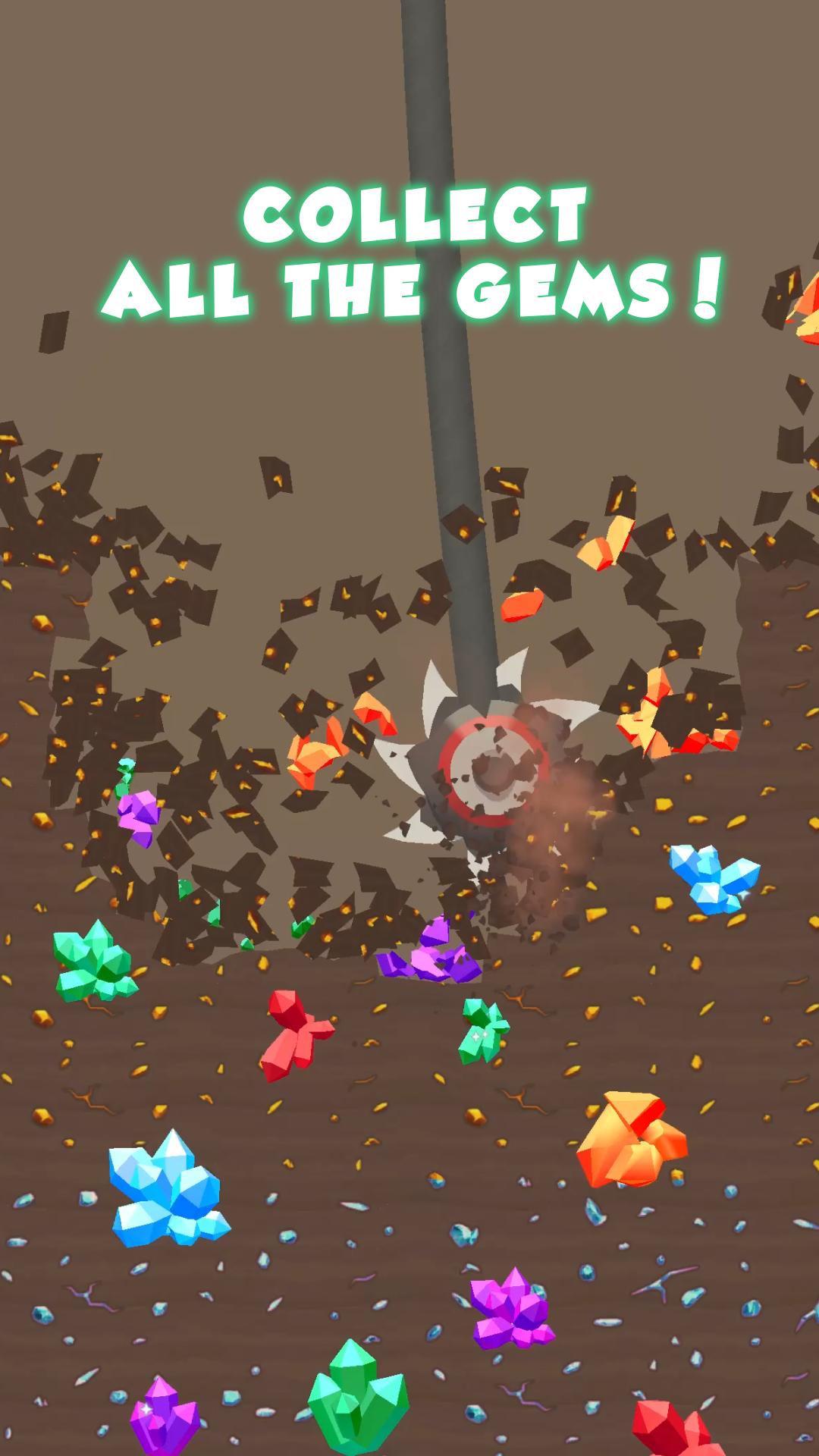 Drill & Collect: idle mine dig APK for Android Download Drill & Collect: idle mine dig APK for Android Download