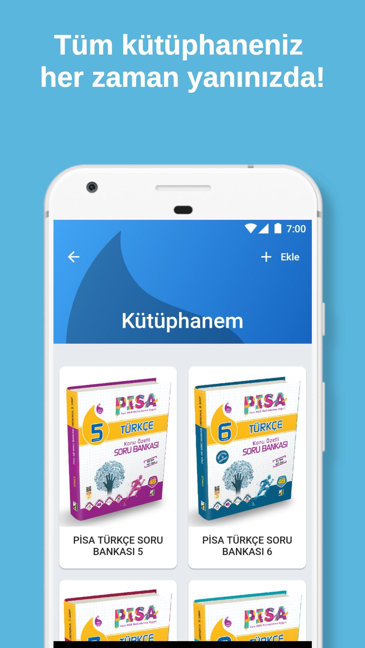 e-Damla APK for Android Download