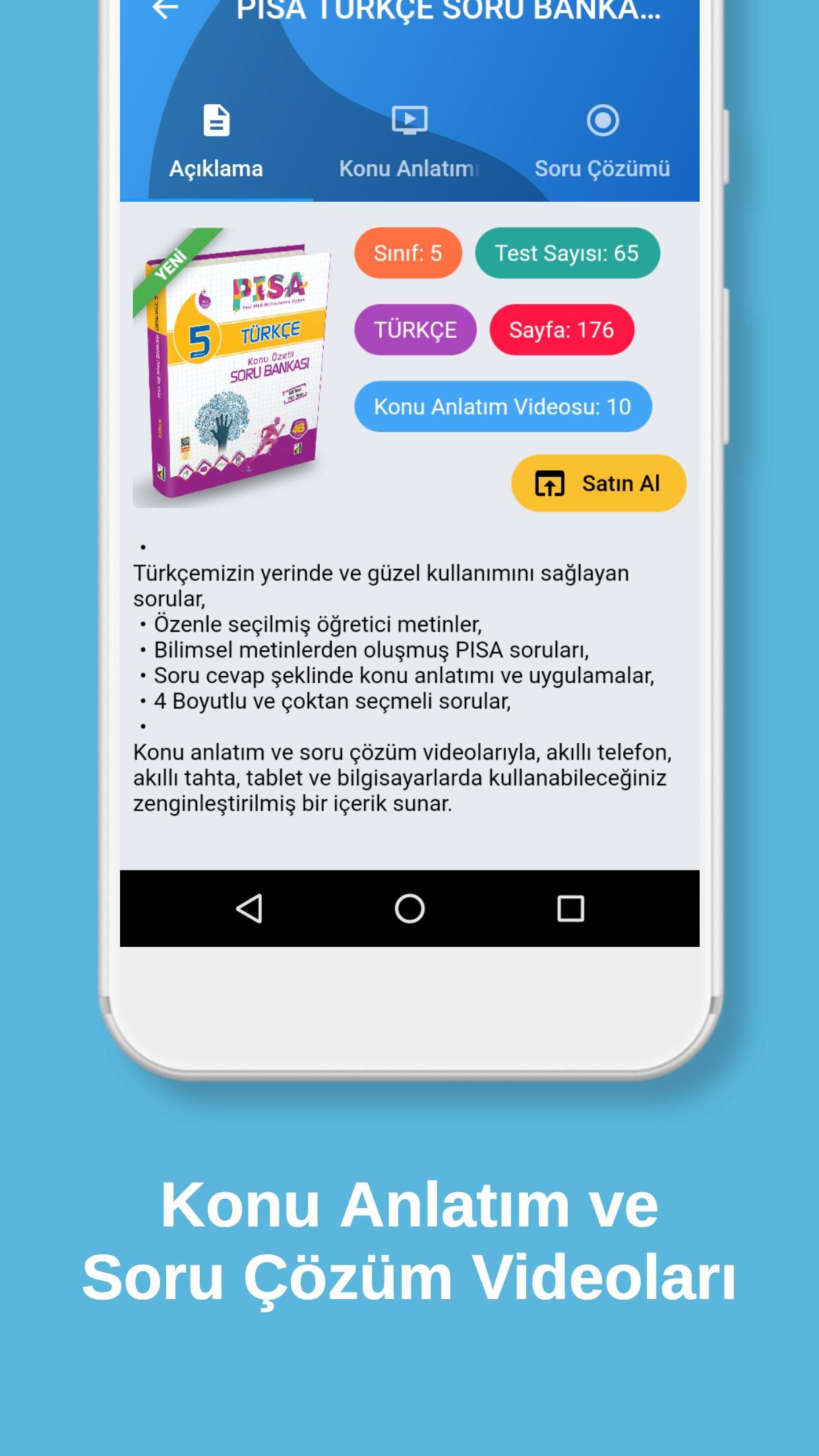 e-Damla APK for Android Download