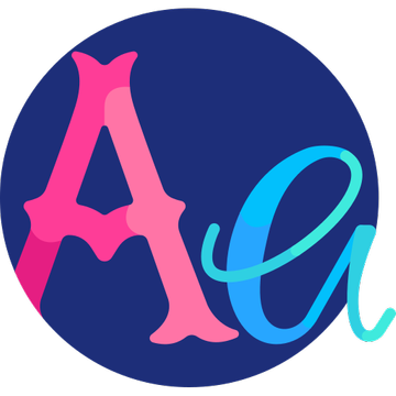 Font Generator APK Download for Android - Latest Version