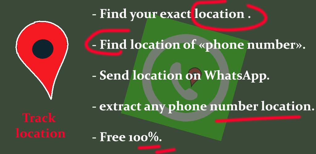 Track For WhatsApp Online Chat APK Pour Android T l charger track-for-whatsapp-online-chat-apk-pour-android-t-l-charger