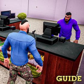 Guide for : Trader Life Simulator Tips APK for Android Download