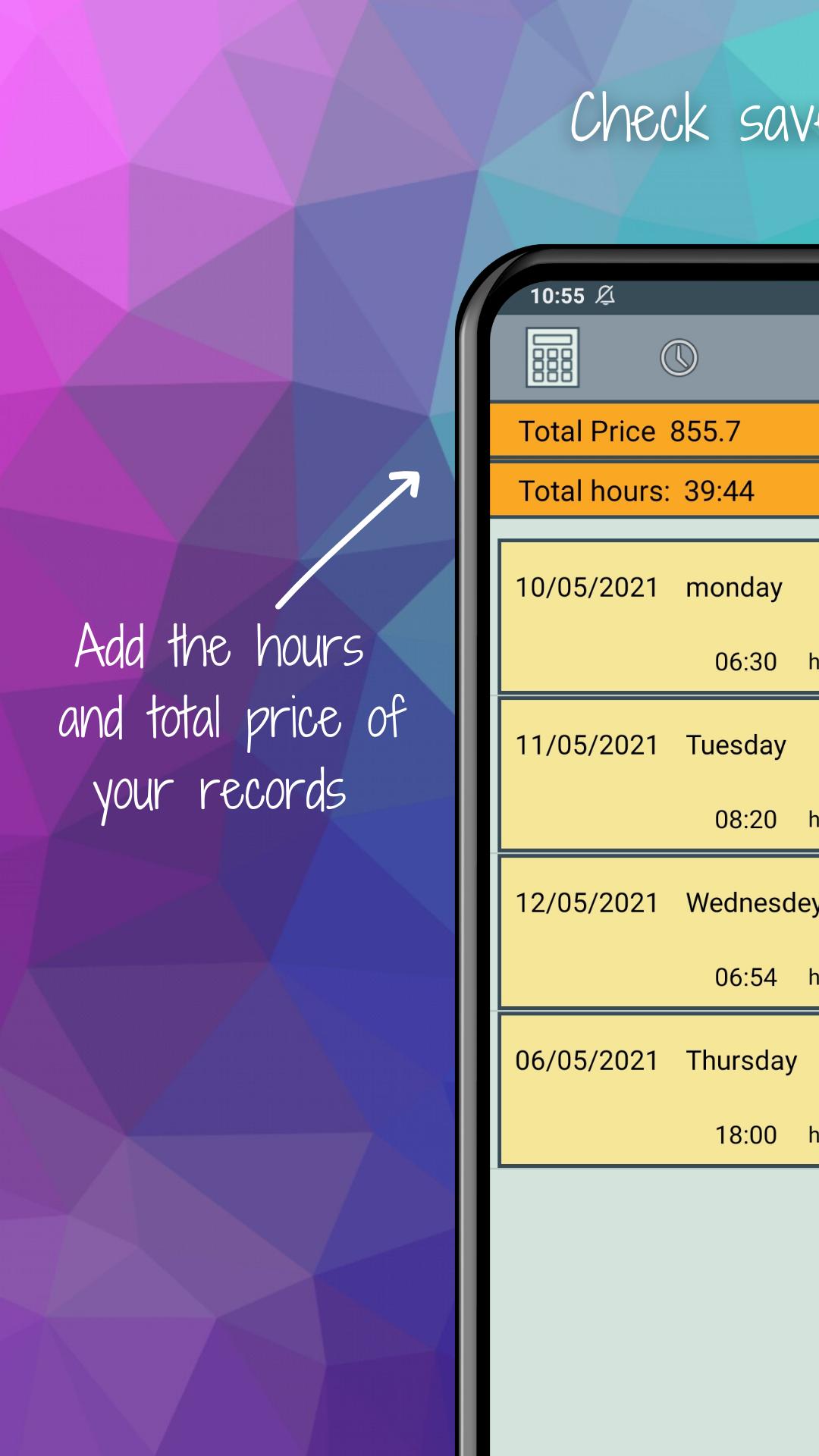 Time Calculator Timesheet Work Hours Tracker For Android APK Download time-calculator-timesheet-work-hours-tracker-for-android-apk-download