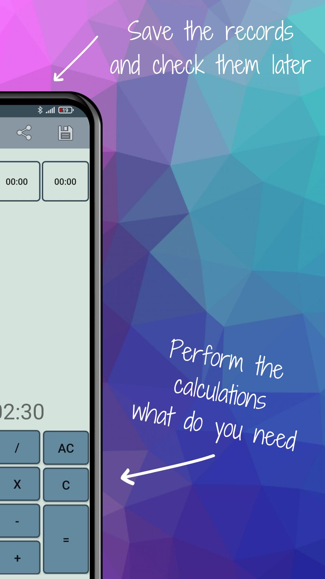 Time Calculator Timesheet Work Hours Tracker For Android APK Download time-calculator-timesheet-work-hours-tracker-for-android-apk-download