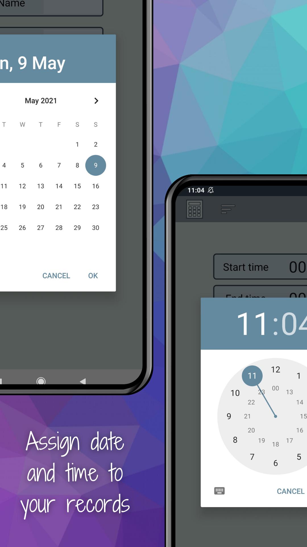 Time Calculator Timesheet Work Hours Tracker For Android APK Download time-calculator-timesheet-work-hours-tracker-for-android-apk-download
