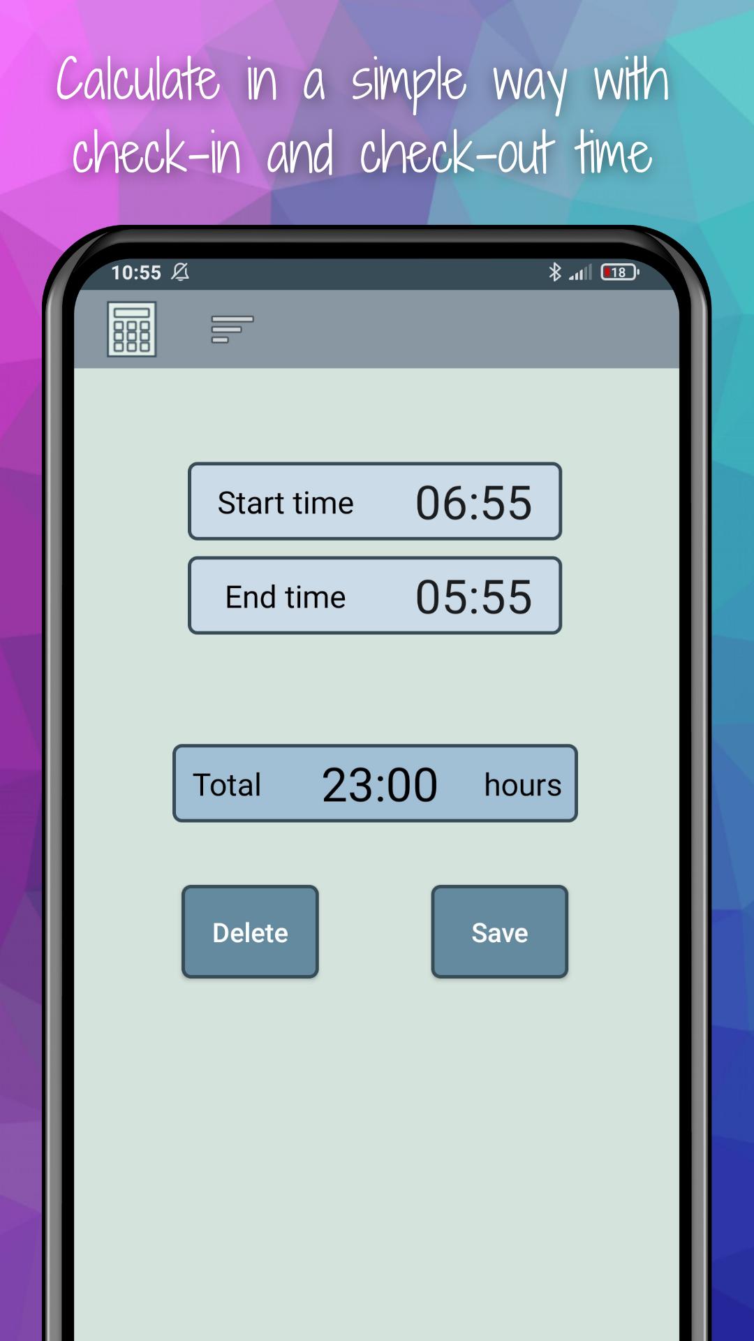 Time Calculator Timesheet Work Hours Tracker For Android APK Download time-calculator-timesheet-work-hours-tracker-for-android-apk-download