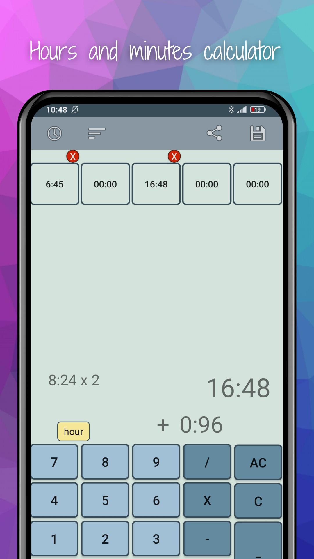 Time Calculator Timesheet Work Hours Tracker For Android APK Download time-calculator-timesheet-work-hours-tracker-for-android-apk-download