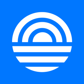 Eskimo: eSIM Travel Internet APK for Android Download