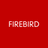 Download Firebird App 3.11.1 Android APK File