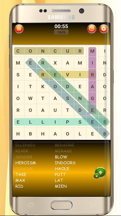 World Search Game APK world-search-game-apk