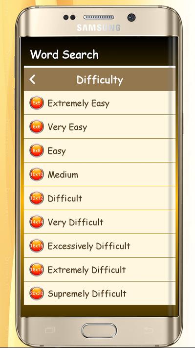World Search Game APK world-search-game-apk