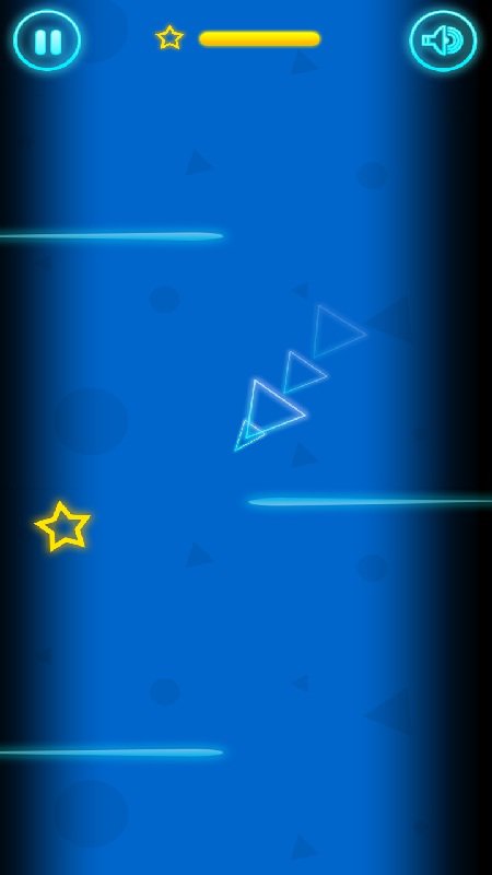 Triangle Way APK for Android Download