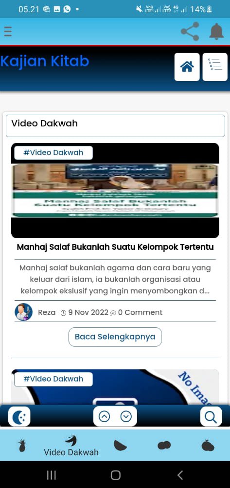 Catatan bahasa arab APK for Android Download
