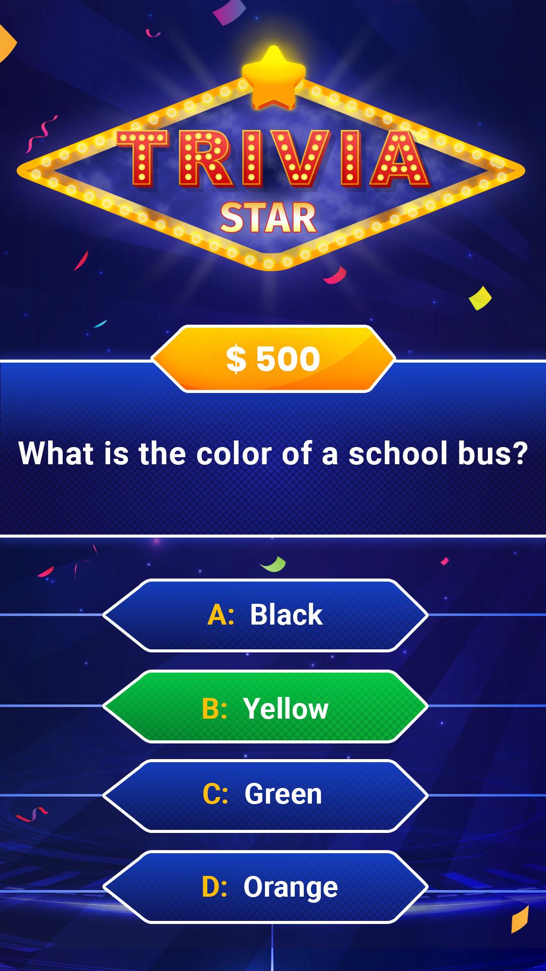Millionaire 2021: Trivia Quiz & Word Quiz Games APK for Android Download Millionaire 2021: Trivia Quiz & Word Quiz Games APK for Android Download