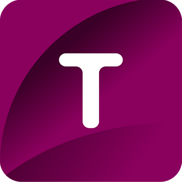 Trolley.co.uk APK Download for Android - Latest Version