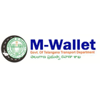 Download RTA m-Wallet APK for Android - APKPure