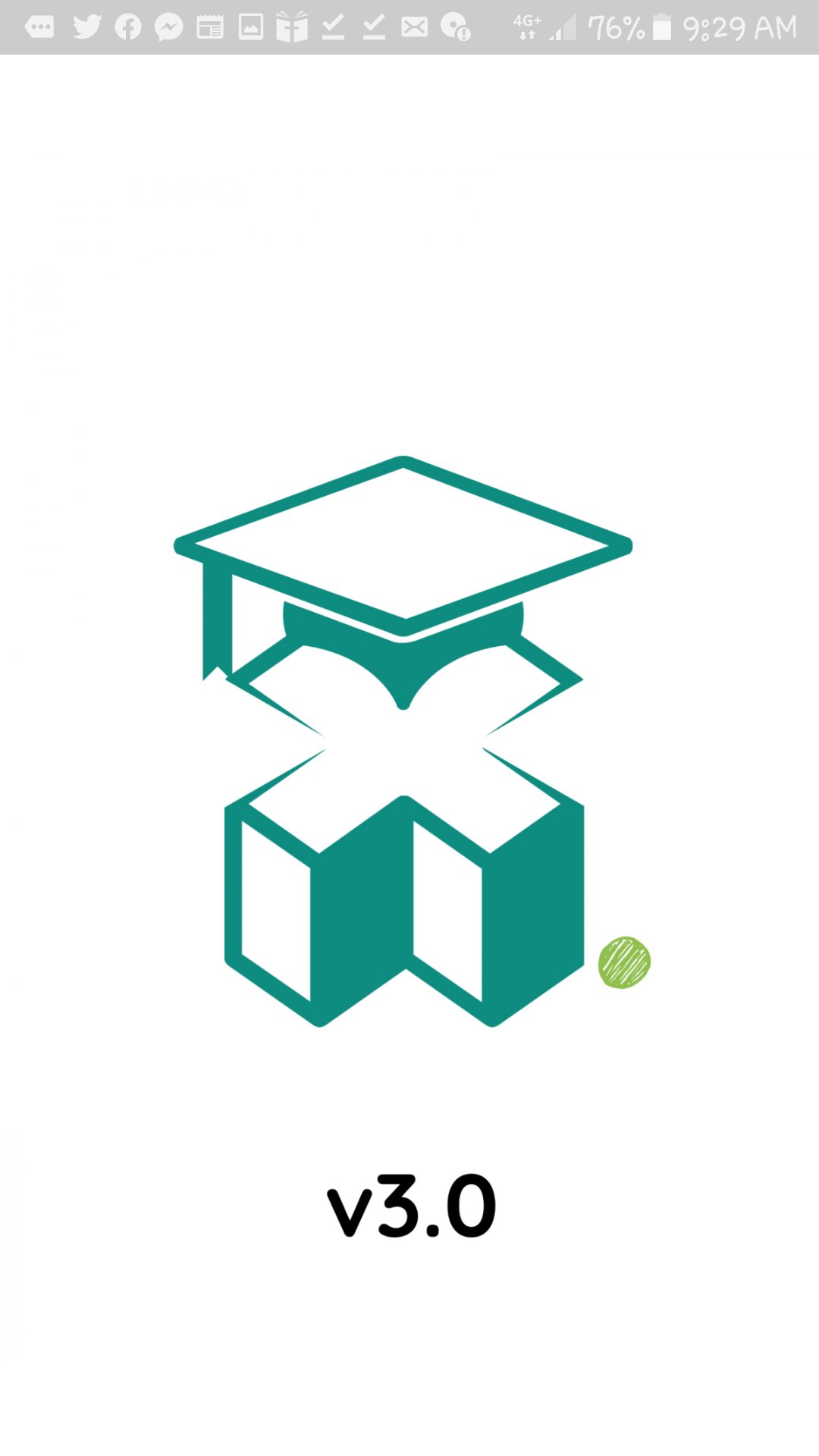 tutorX - Learn Subjects and Co APK for Android Download