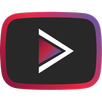 Download YouTube Vanced Latest Version 18.21.34 Android APK File