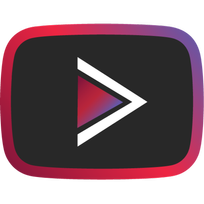 下载YouTube Vanced 18.21.34安卓版最新版本APK