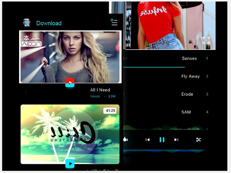 Smart tube APK for Android Download