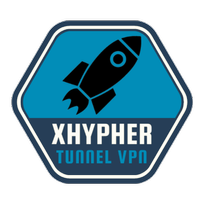 7NET VPN APK for Android Download