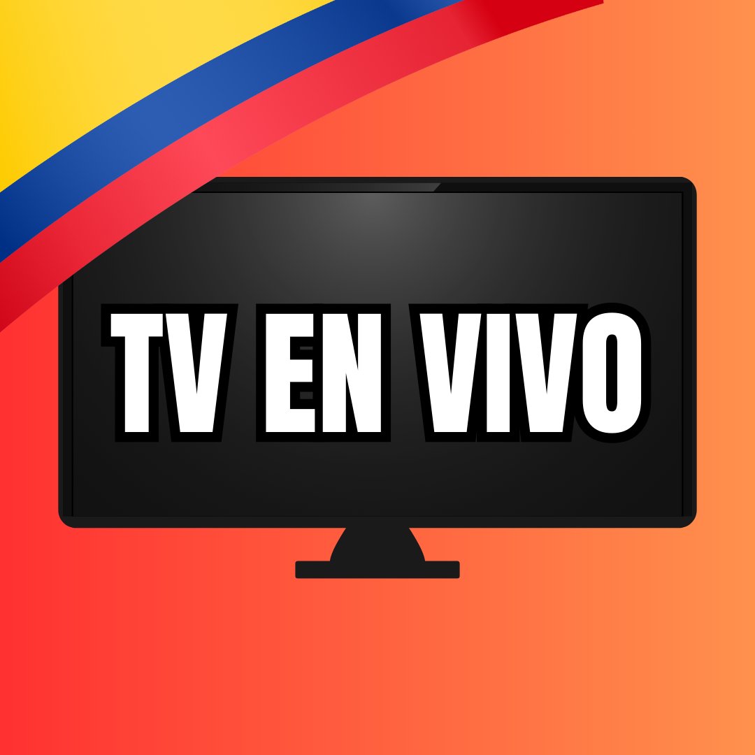 Descarga De Apk De Tv Canales Colombianos En Vivo Para Android