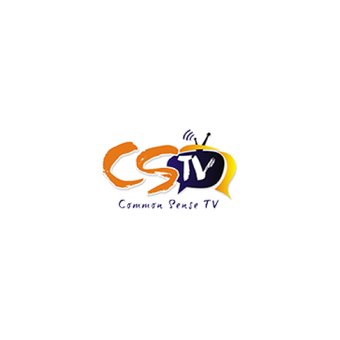 Descarga de APK de CSTv para Android