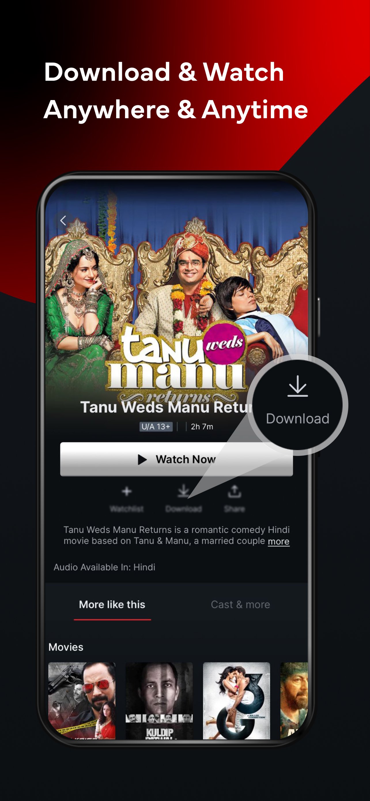 Xstream Play APK for Android Download