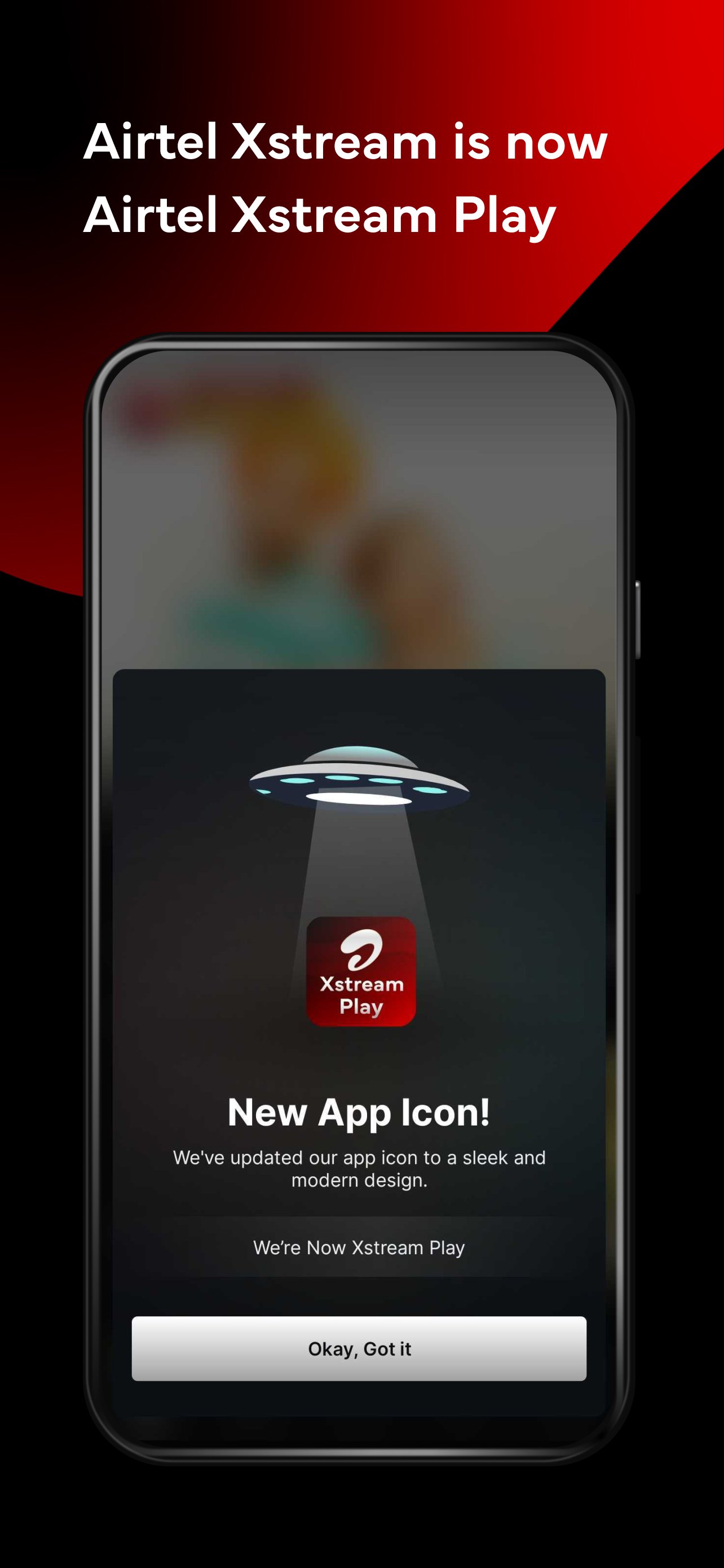 Xstream Play: Movies & Shows APK for Android Download