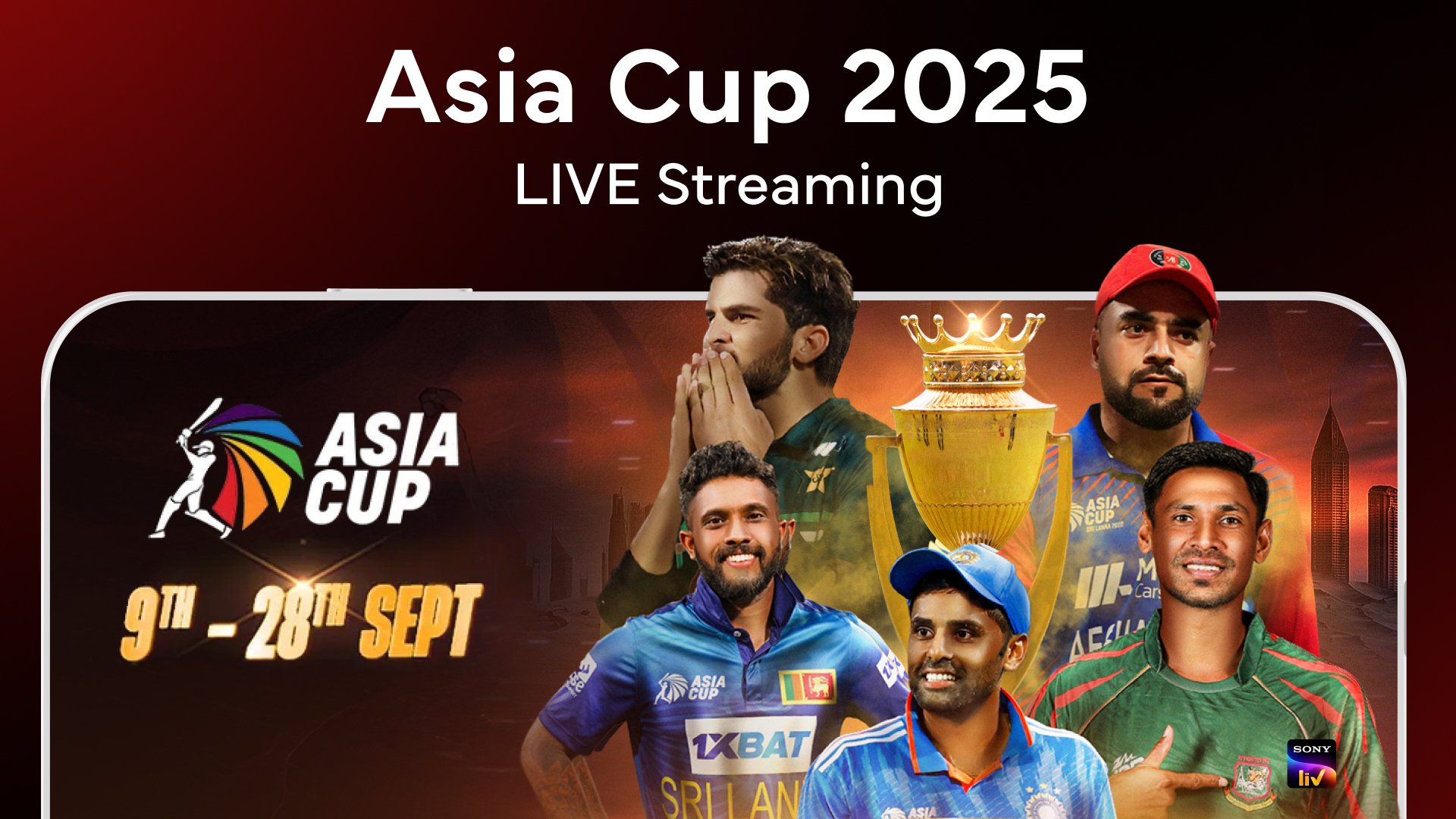 Airtel Xstream Play APK for Android Download