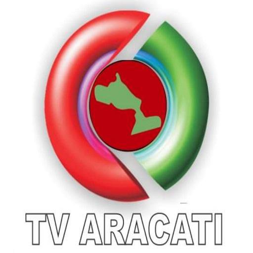 TV ARACATI APK for Android Download