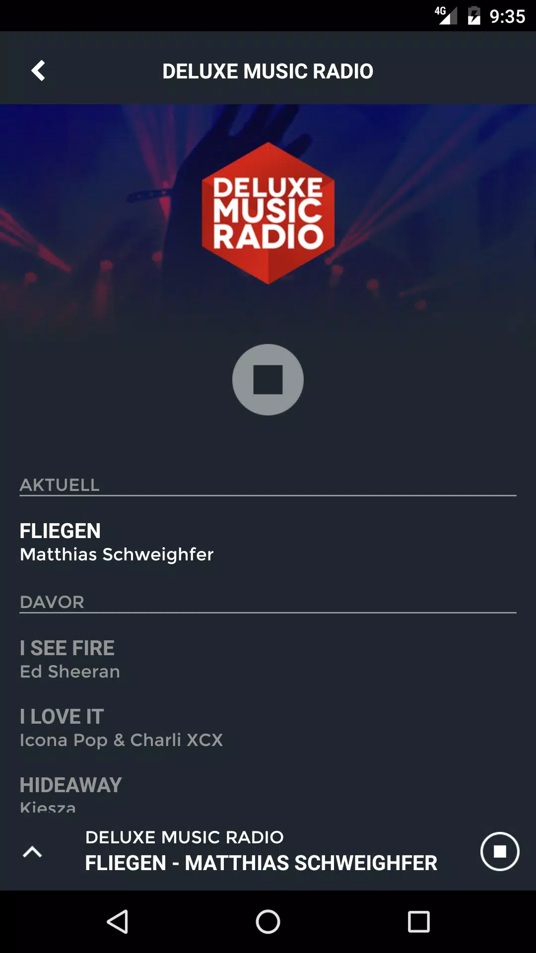 Raum Bulk Nachwelt Radio Deluxe Music Remission Sorgf ltig Kreuzung raum-bulk-nachwelt-radio-deluxe-music-remission-sorgf-ltig-kreuzung