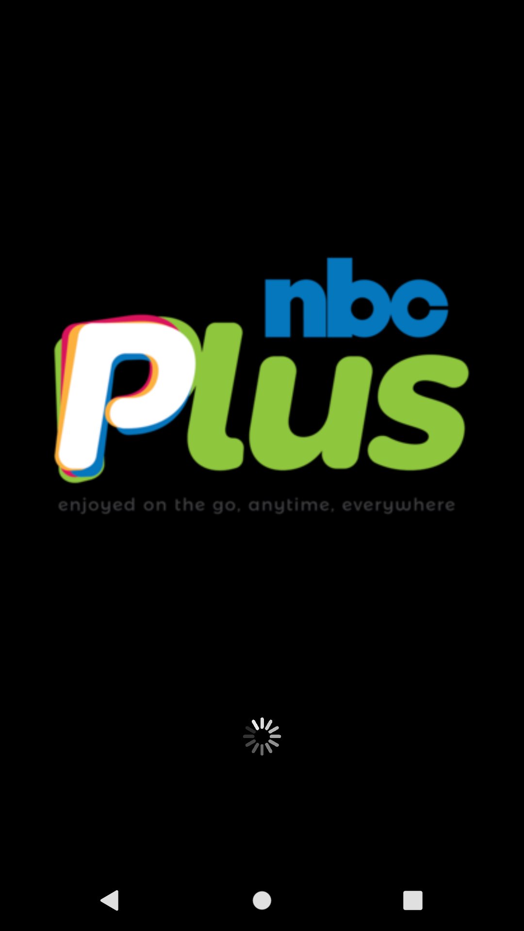 NBC+ Live TV Streaming APK for Android Download