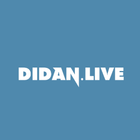DIDAN.LIVE APK for Android Download