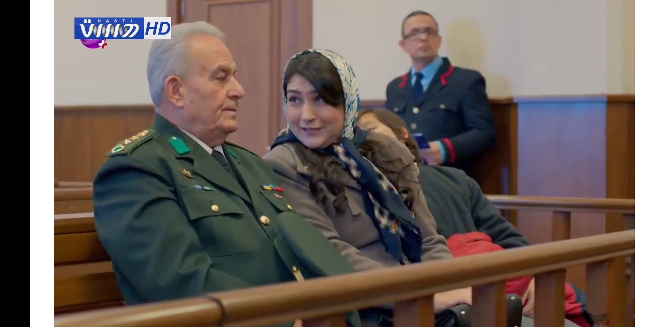 DIDAN.LIVE APK for Android Download