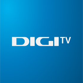 Descargar DIGI TV APK Última Versión 1.2.0 para Android