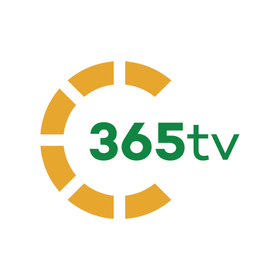 Download 365tv APK for Android - APKPure