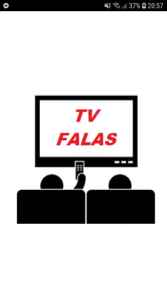 Tv falas - Shiko tv shqip APK Download for Android - Latest Version