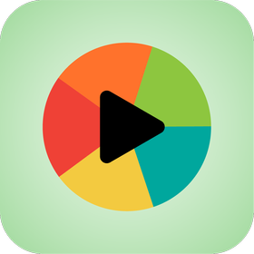 Descargar FLOU.tv APK Última Versión 2.7 para Android