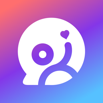 Heyy APK Download for Android - Latest Version