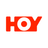 Download HOY Latest Version 2.24.1 Android APK File