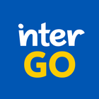 Descargar Inter Go APK Última Versión 2.134.0 para Android