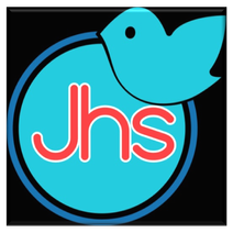 JHS 安卓APK下载 - 最新版本