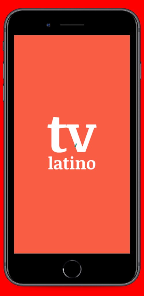 Android용 Tele Latino HD APK 다운로드