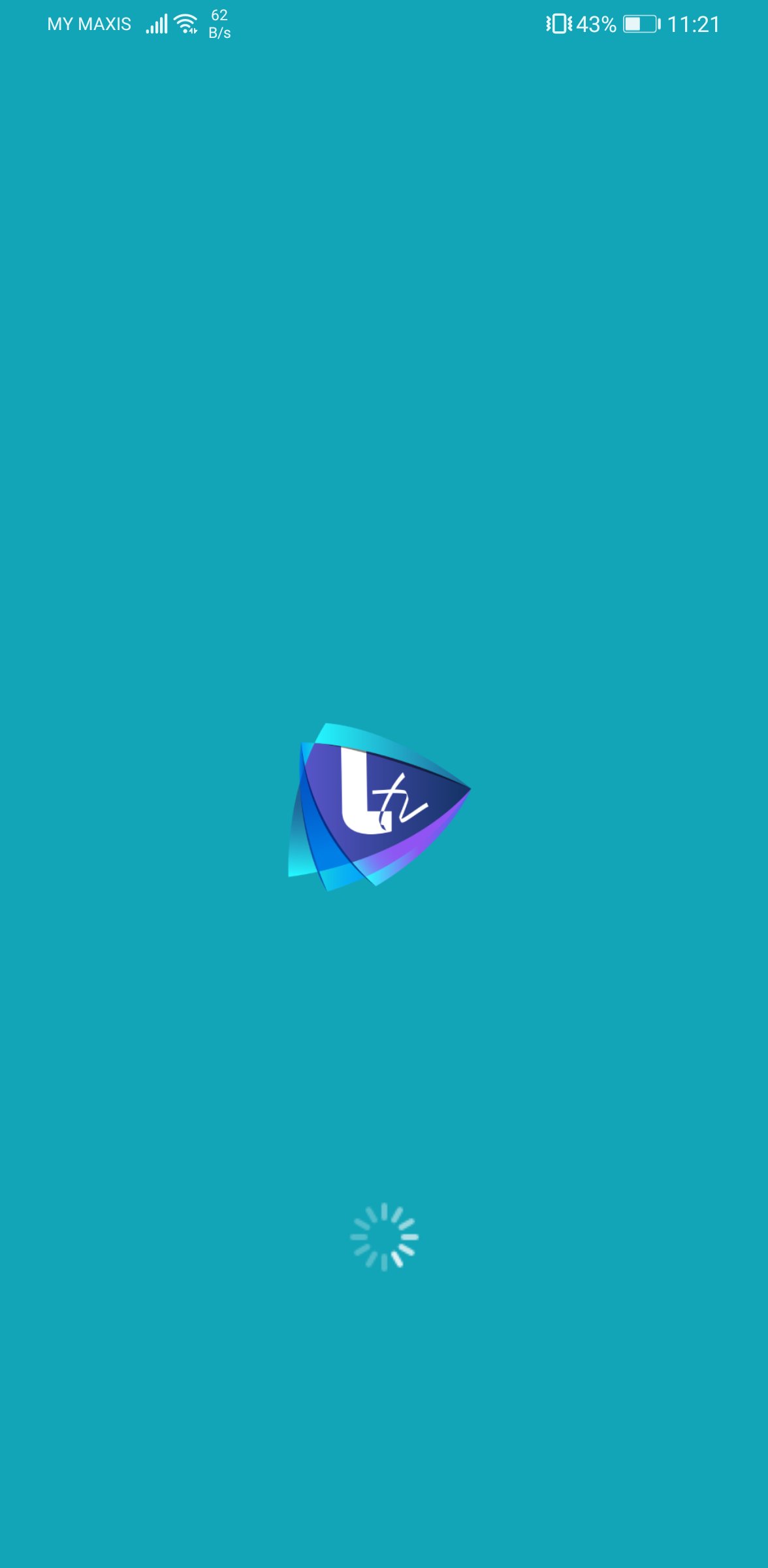 LTV安卓版應用APK下載