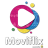 Télécharger le fichier APK de la dernière version 1.38.10 de Moviflix ...