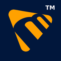 Max Player 邃 Apk Download For Android Latest Version