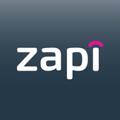 Descarga de APK de ZAPI para Android
