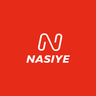 Download Nasiye Latest Version 1.8.2 Android APK File